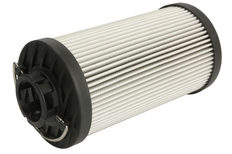Hydraulic filter (cartridge) fits: DEMAG; PALL - Auton varaosien ...