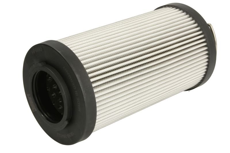 Hydraulic filter (cartridge) fits: DEMAG; PALL - Auton varaosien ...